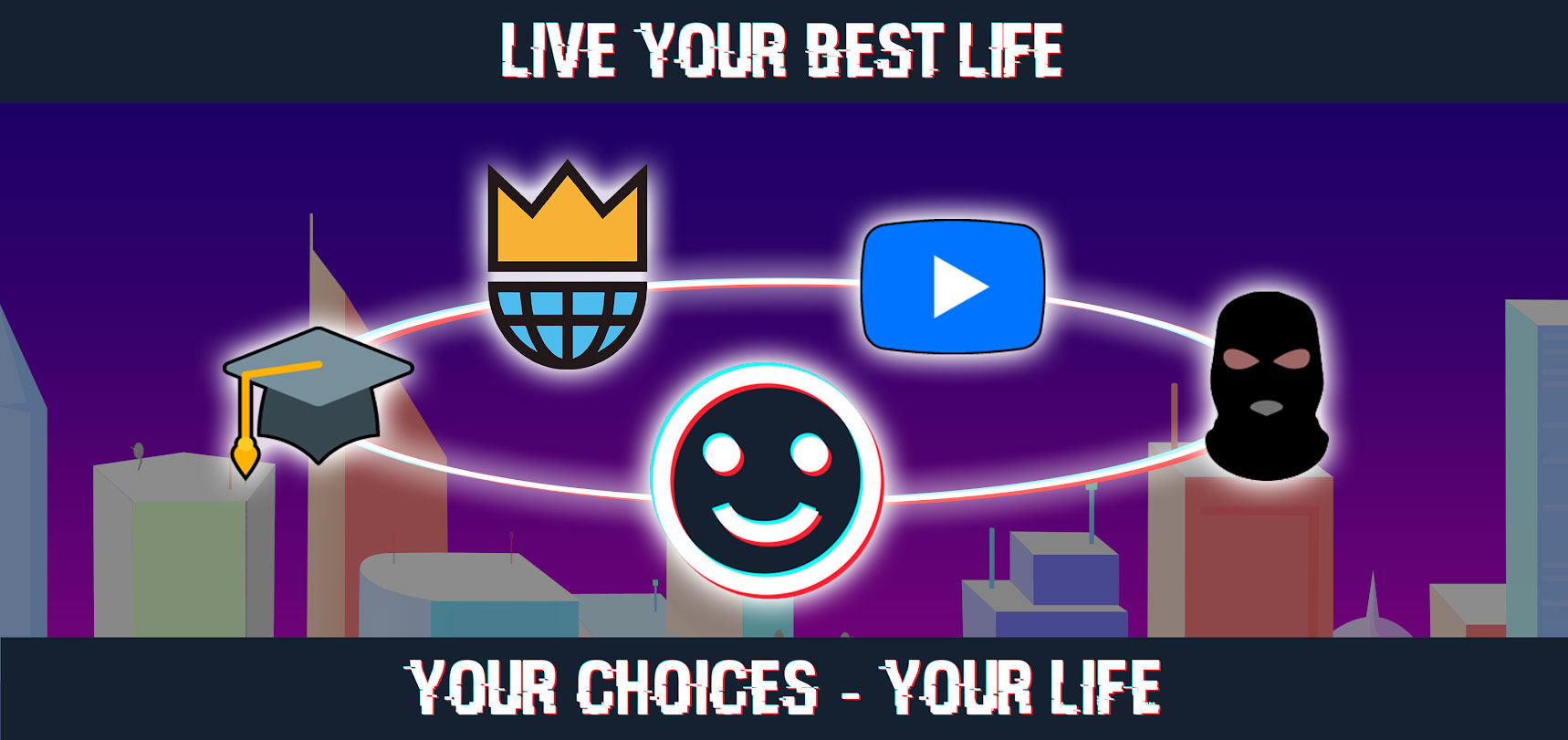 Best Life Simulator Games on iOS and Android - Gamer Journalist