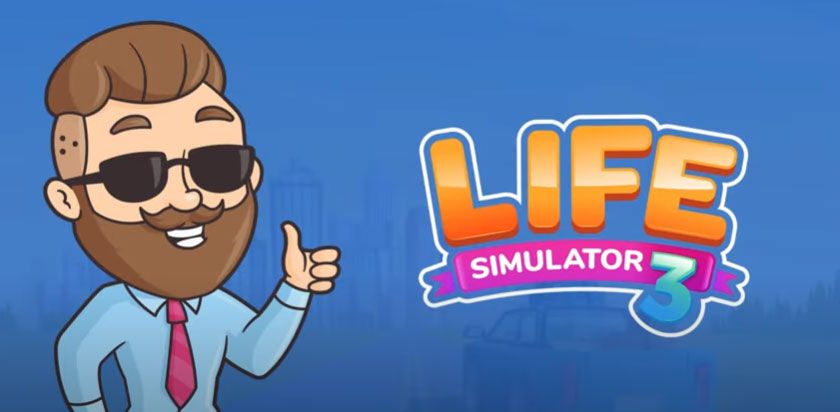 Best Life Simulator Games on iOS and Android - Gamer Journalist