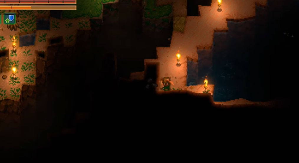 Where to Find Tin in Core Keeper - Gamer Journalist