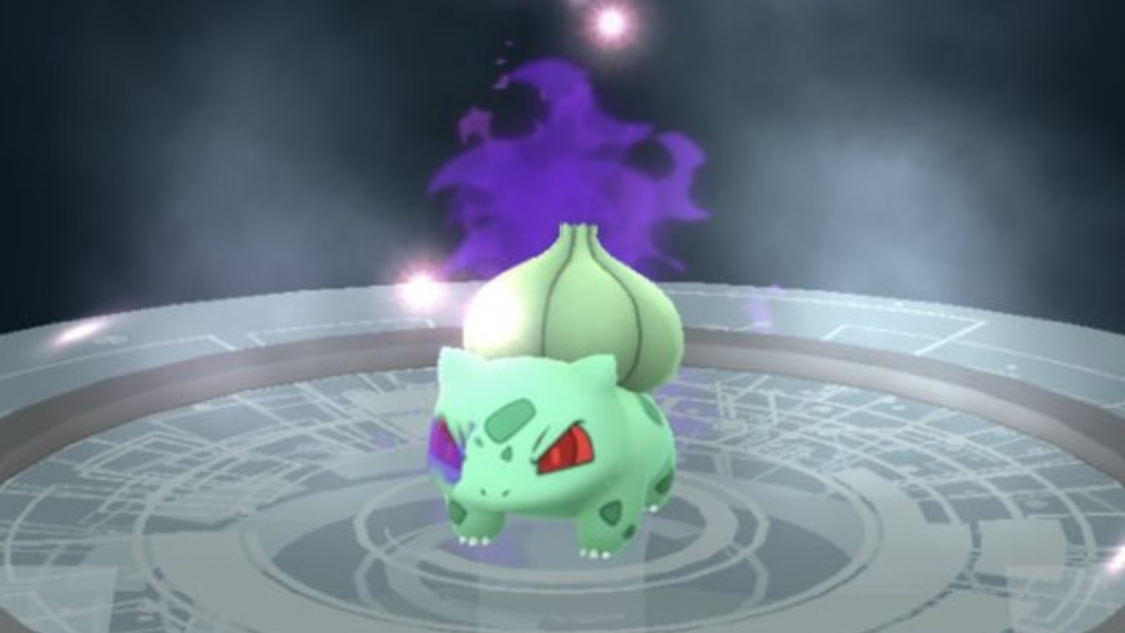 How to Purify Shadow Pokemon in Pokemon GO - Gamer Journalist