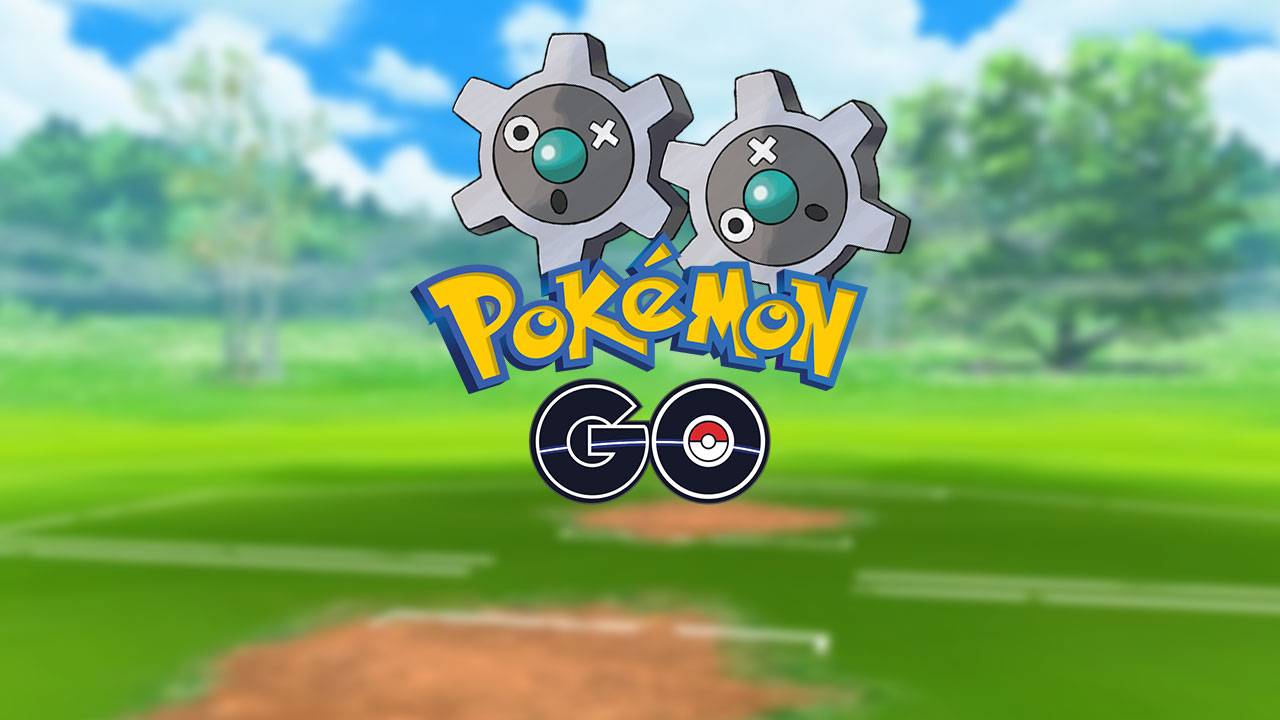 Klink Weaknesses and Raid Counters in Pokemon GO - Gamer Journalist