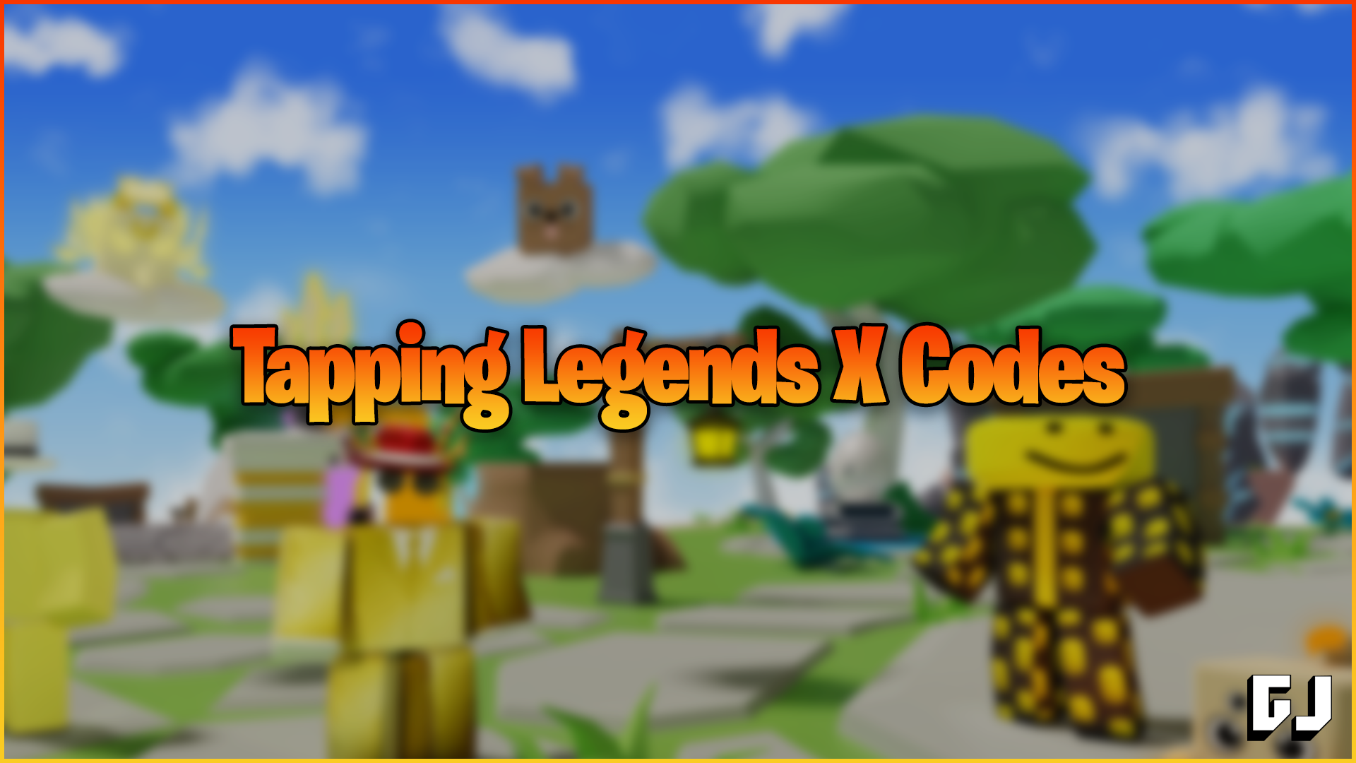 Tapping Legends X Codes (November 2022) - Free vials! - Gamer Journalist