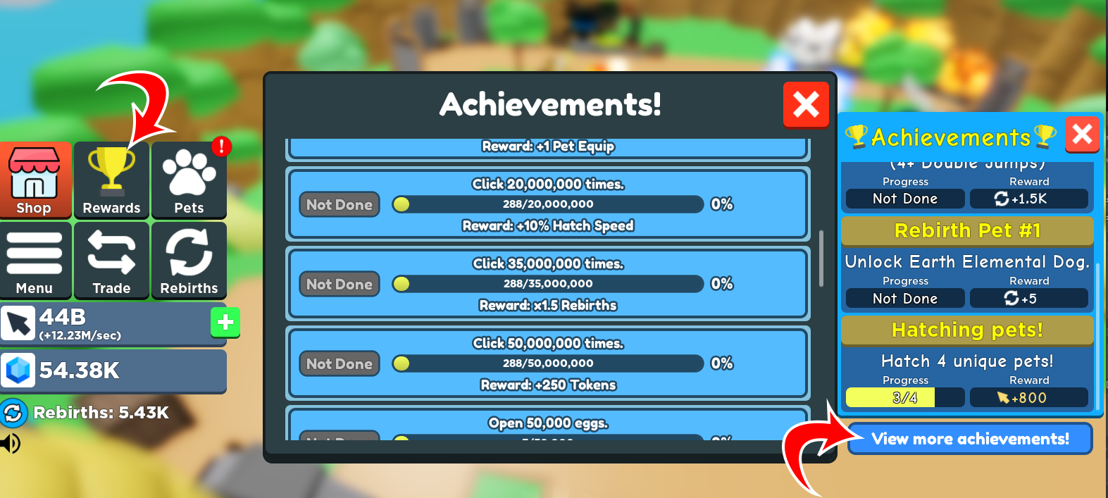 How to Get Tokens in Clicker Simulator - Gamer Journalist