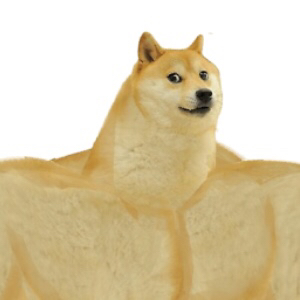 Best Discord PFP Pictures and Ideas - Gamer Journalist