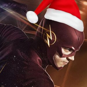 Best Discord PFP Pictures and Ideas - Gamer Journalist