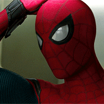 Best Discord PFP Pictures and Ideas - Gamer Journalist