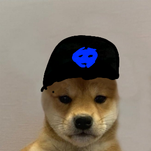 Best Discord PFP Pictures and Ideas - Gamer Journalist