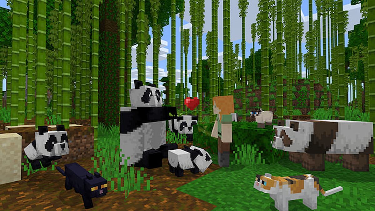 Best Minecraft Modpacks - Gamer Journalist