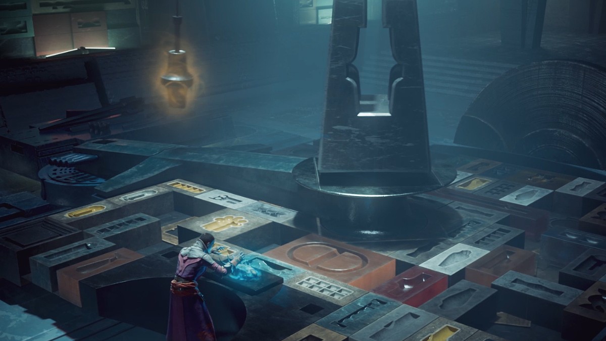 How to Farm Red Border Weapons in Destiny 2 - Gamer Journalist