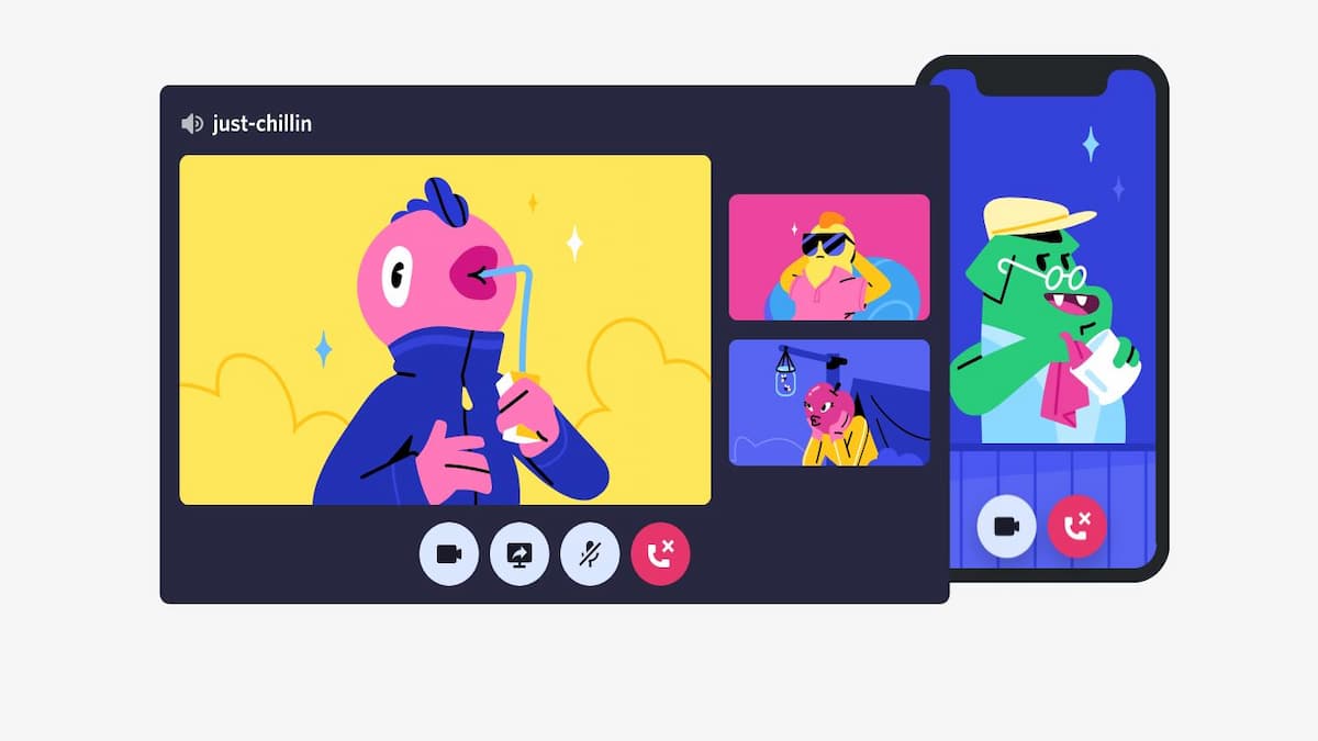 Best Discord PFP Pictures and Ideas - Gamer Journalist