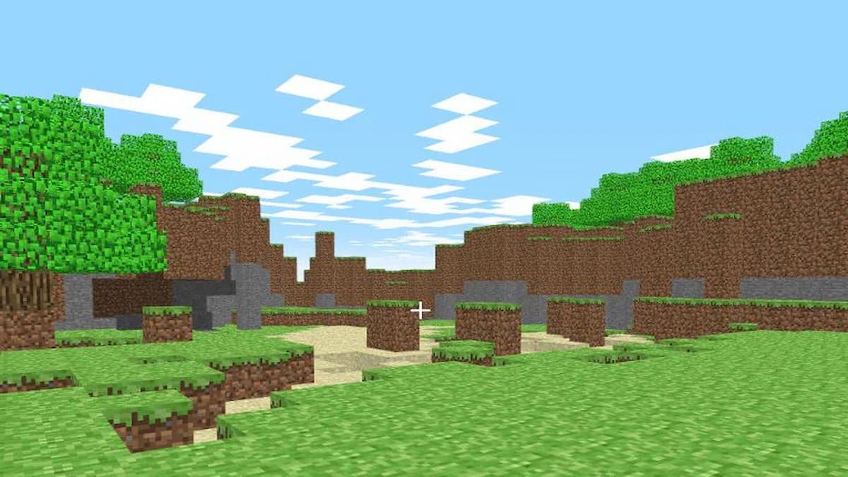 How Big is a Chunk in Minecraft? - Gamer Journalist