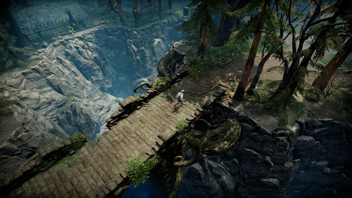 V Rising: Most Valuable Resources and Where to Find Them - Gamer Journalist