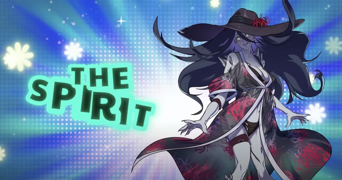 All Dead by Daylight Dating Sim Characters