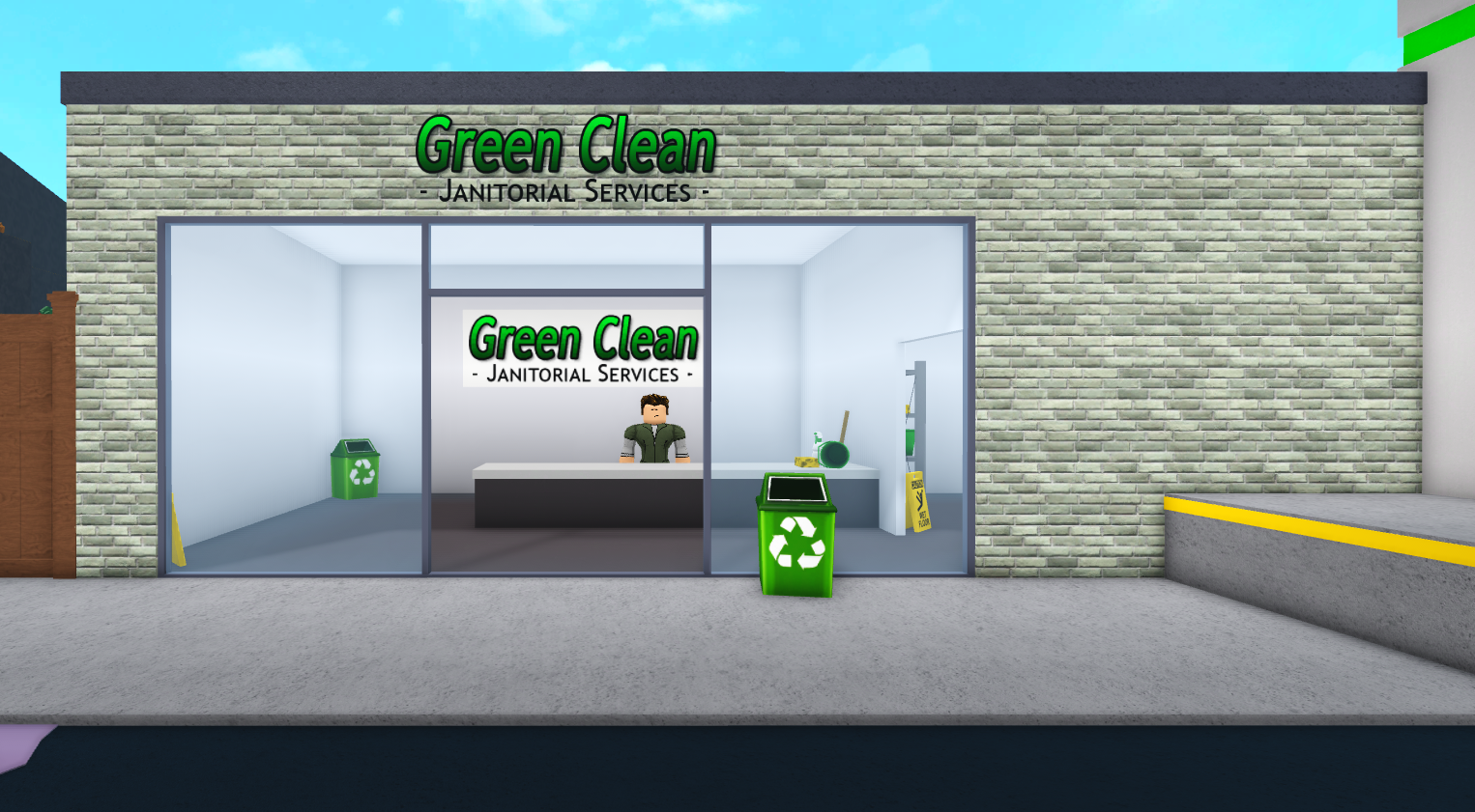 Welcome To Bloxburg Job Tier List Best Paying Jobs