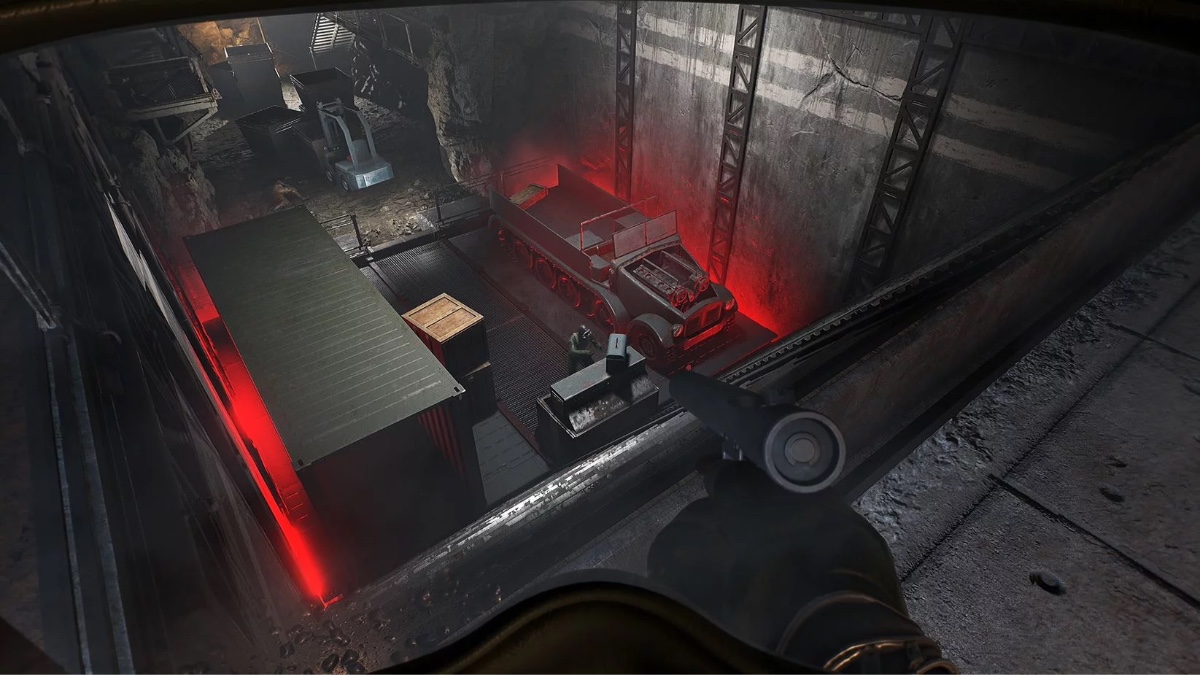 How to Sign Up for Marauders Beta - Gamer Journalist