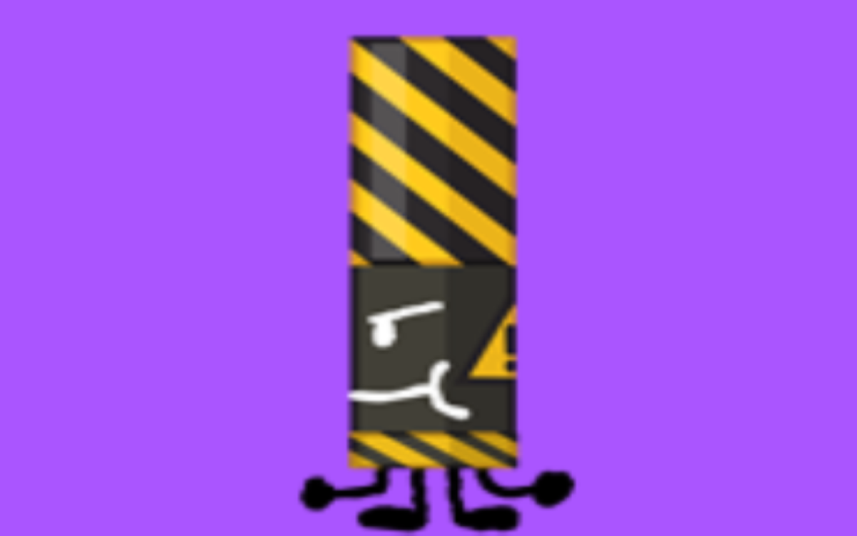 How To Find The Danger Marker In Find The Markers Gamer Journalist