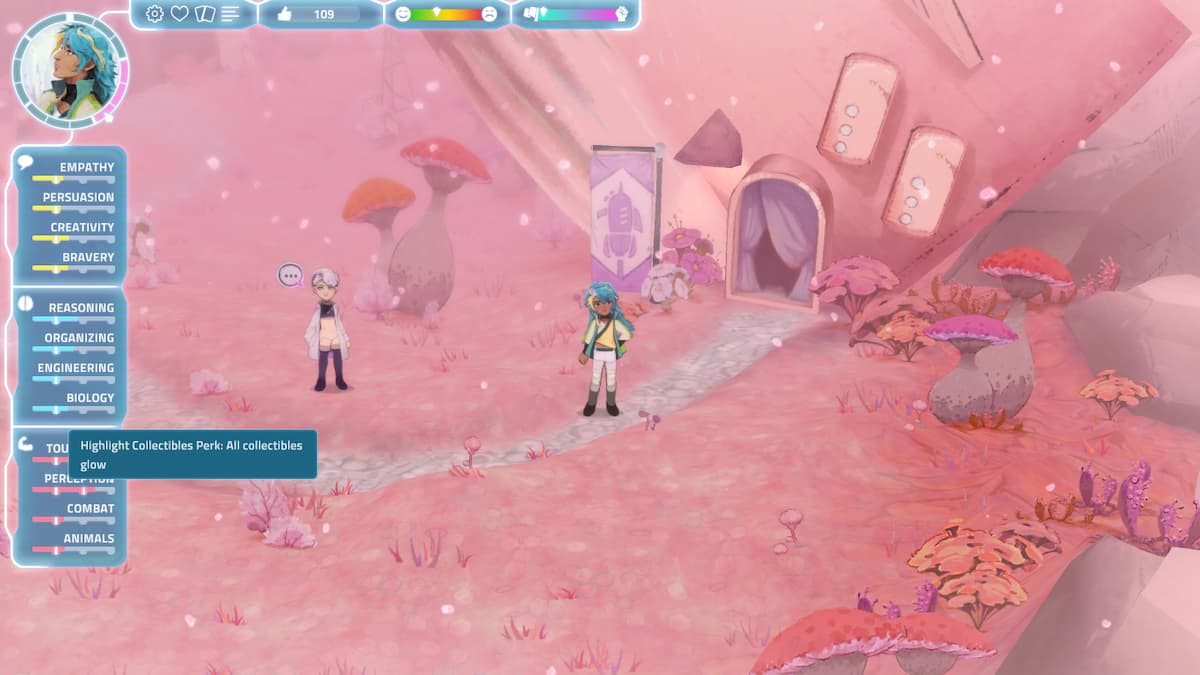 How to Get More Perks in I Was a Teenage Exocolonist - Gamer Journalist