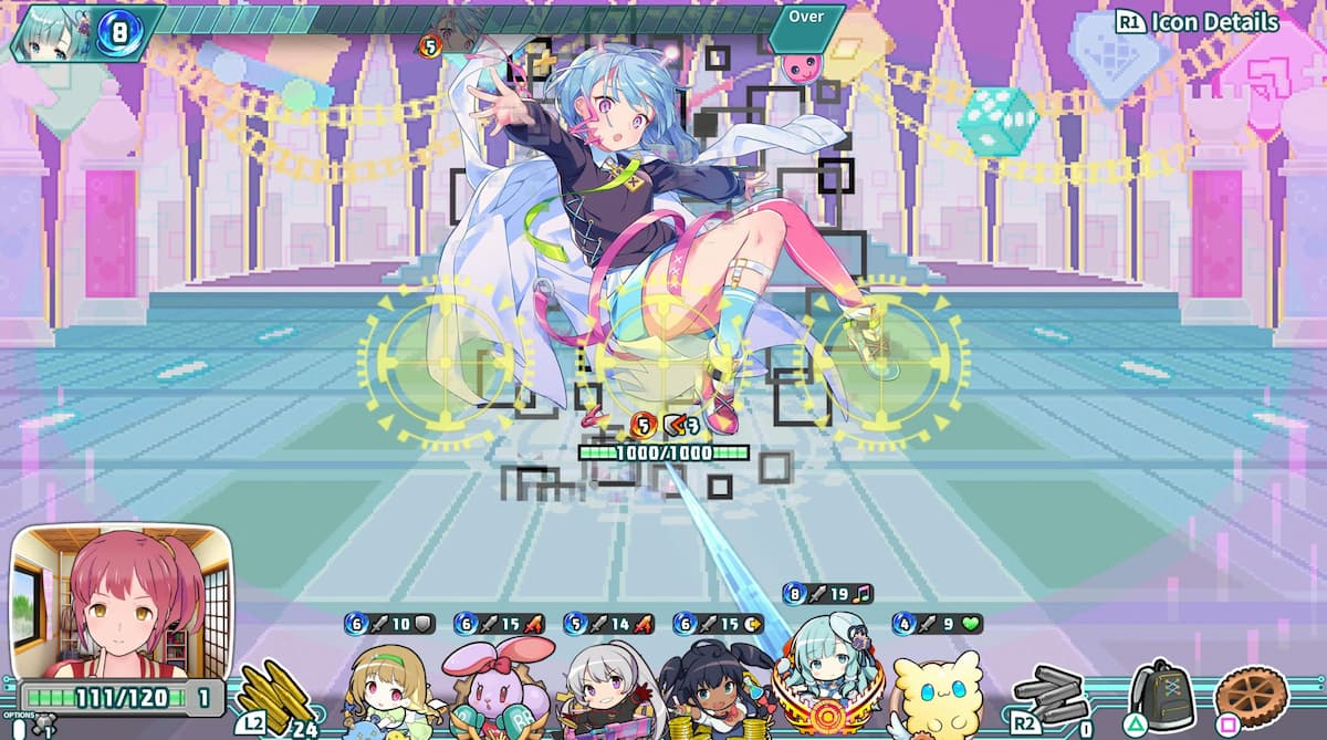 How to Defeat the Final Boss in Super Bullet Break - Gamer Journalist