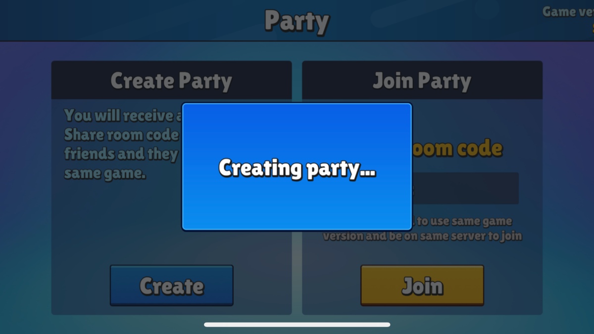 How to Find Groups in Stumble Guys - Gamer Journalist