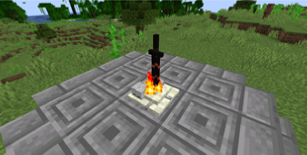 Top 10 Minecraft Dark Souls Mods and Skins - Gamer Journalist