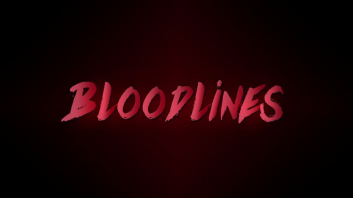 bloodlines-codes-august-2022-gamer-journalist-gamerwoo