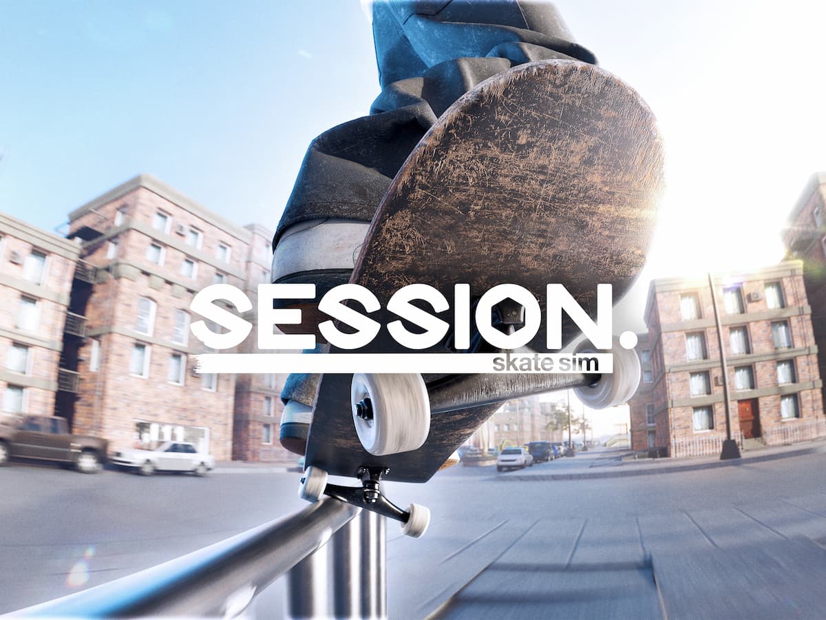 How Do You Switch Songs in Session: Skate Sim? - Gamer Journalist