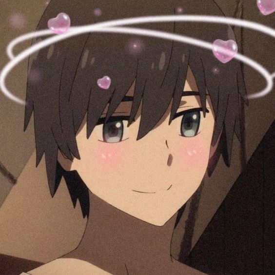 Best Matching PFPs for Couples - Gamer Journalist