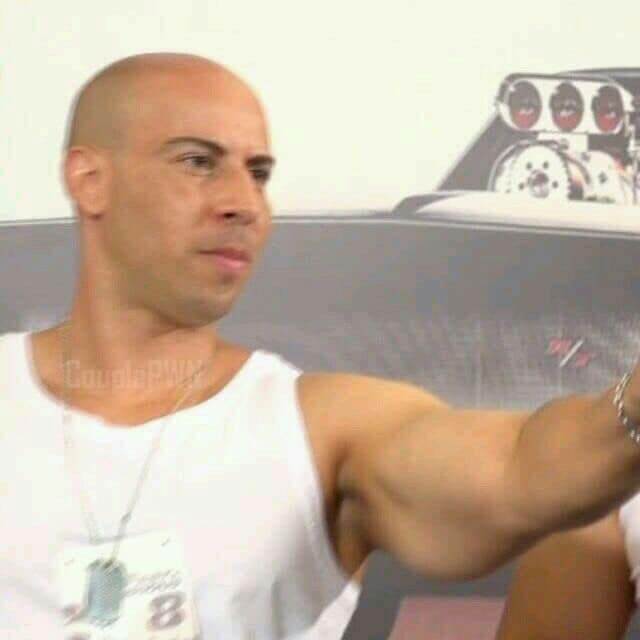 Best Matching PFPs for Couples - Gamer Journalist