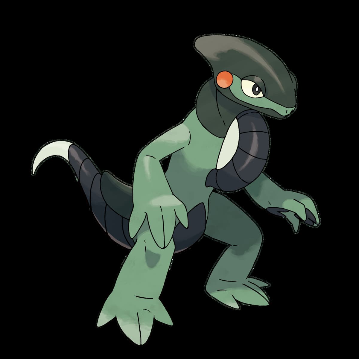 All New Pokemon in Pokemon Scarlet & Violet - Gamer Journalist