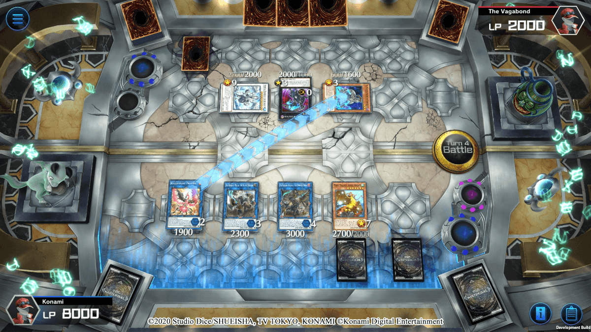 All Yu-Gi-Oh! Monster Types Explained - Gamer Journalist