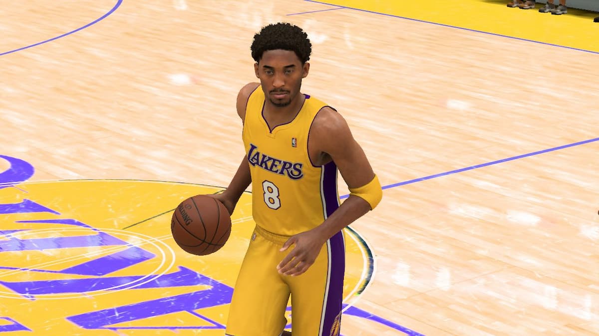 Best Teams to Play For as a Shooting Guard in NBA 2K23 - Gamer Journalist