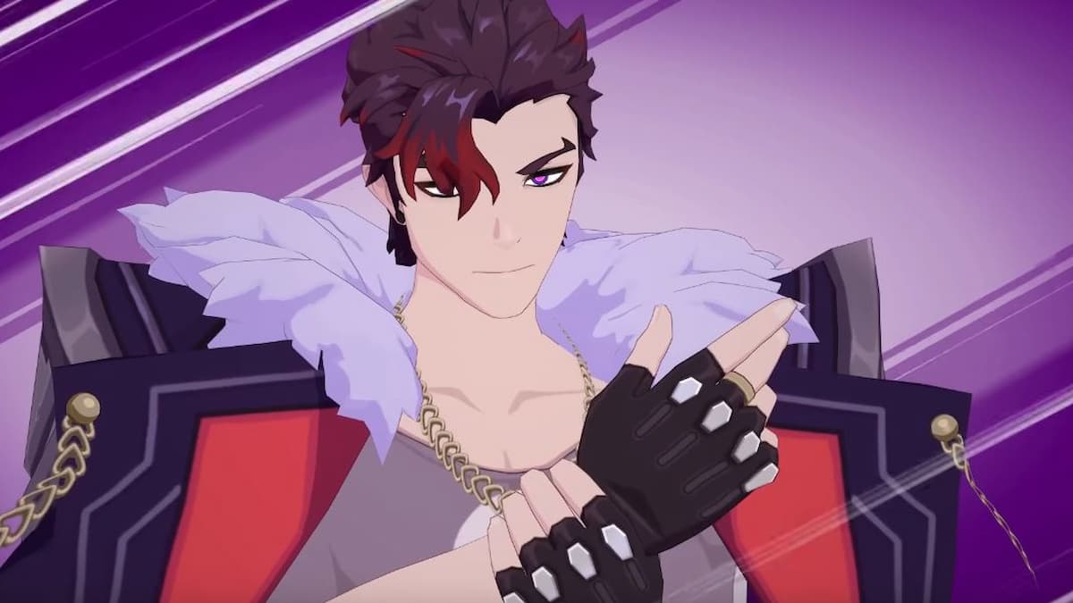 Omega Strikers: Best Builds for Kai – Strategies, Tricks, and Tips ...