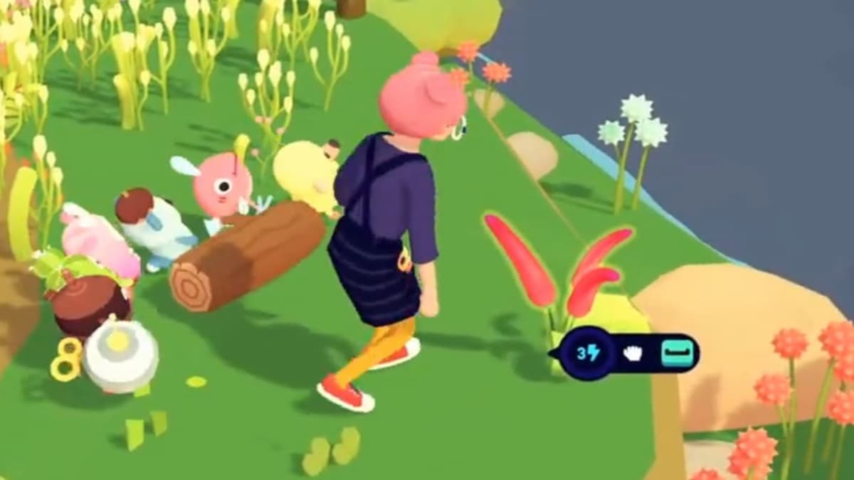 How to Get Spicyspears in Ooblets - Gamer Journalist