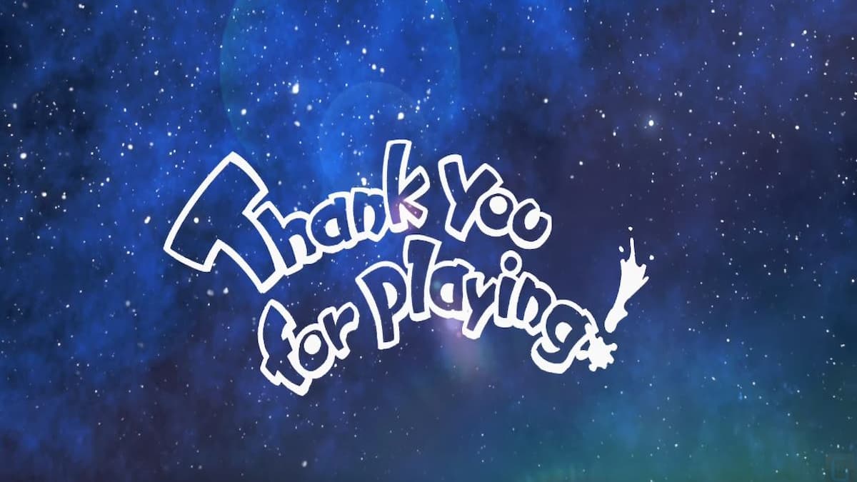 What Do You Get for Completing Hero Mode in Splatoon 3? - Gamer Journalist