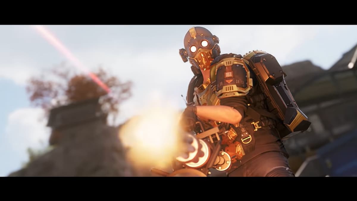 Is Super People Cross-Platform? - Gamer Journalist