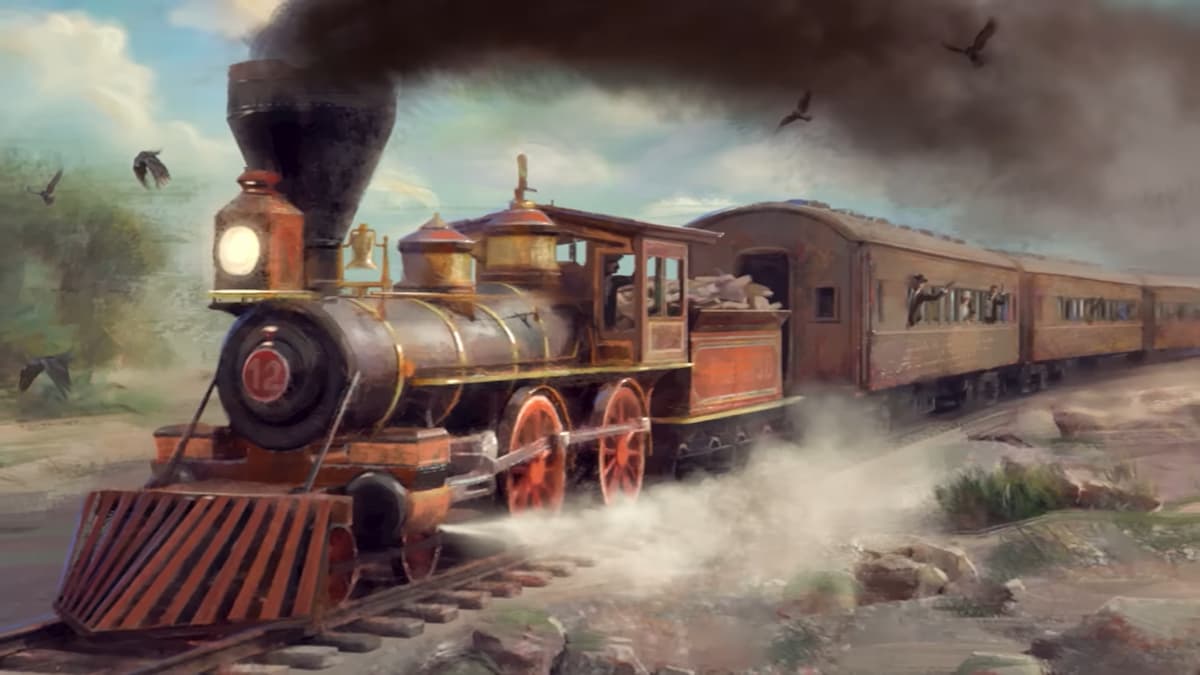 All Categories and Trade Goods in Victoria 3 - Gamer Journalist