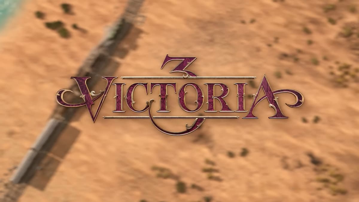 All Categories and Trade Goods in Victoria 3 - Gamer Journalist