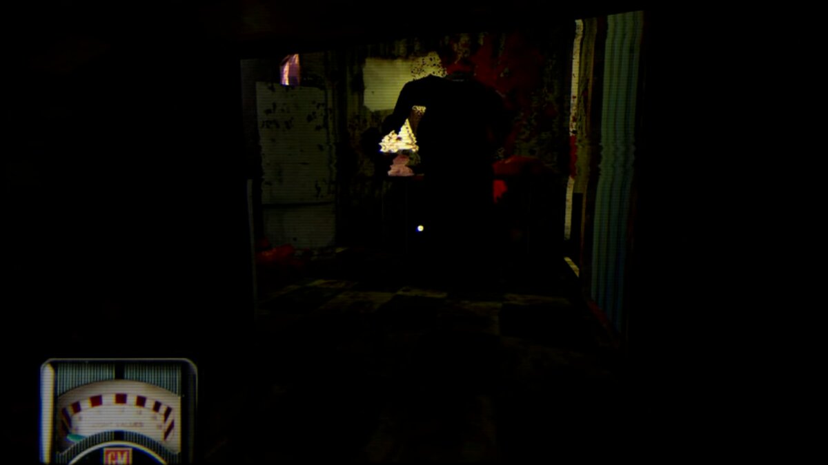 Stay Out of the Houseですべてのエンディングを達成する方法 - Gamingdeputy Japan